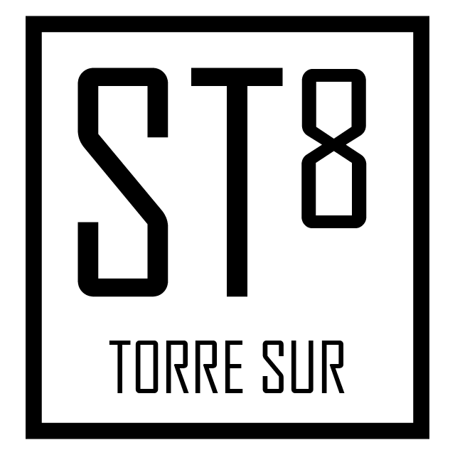 ST8 | Evaristo Morales - LHG Inversiones, S.R.L.